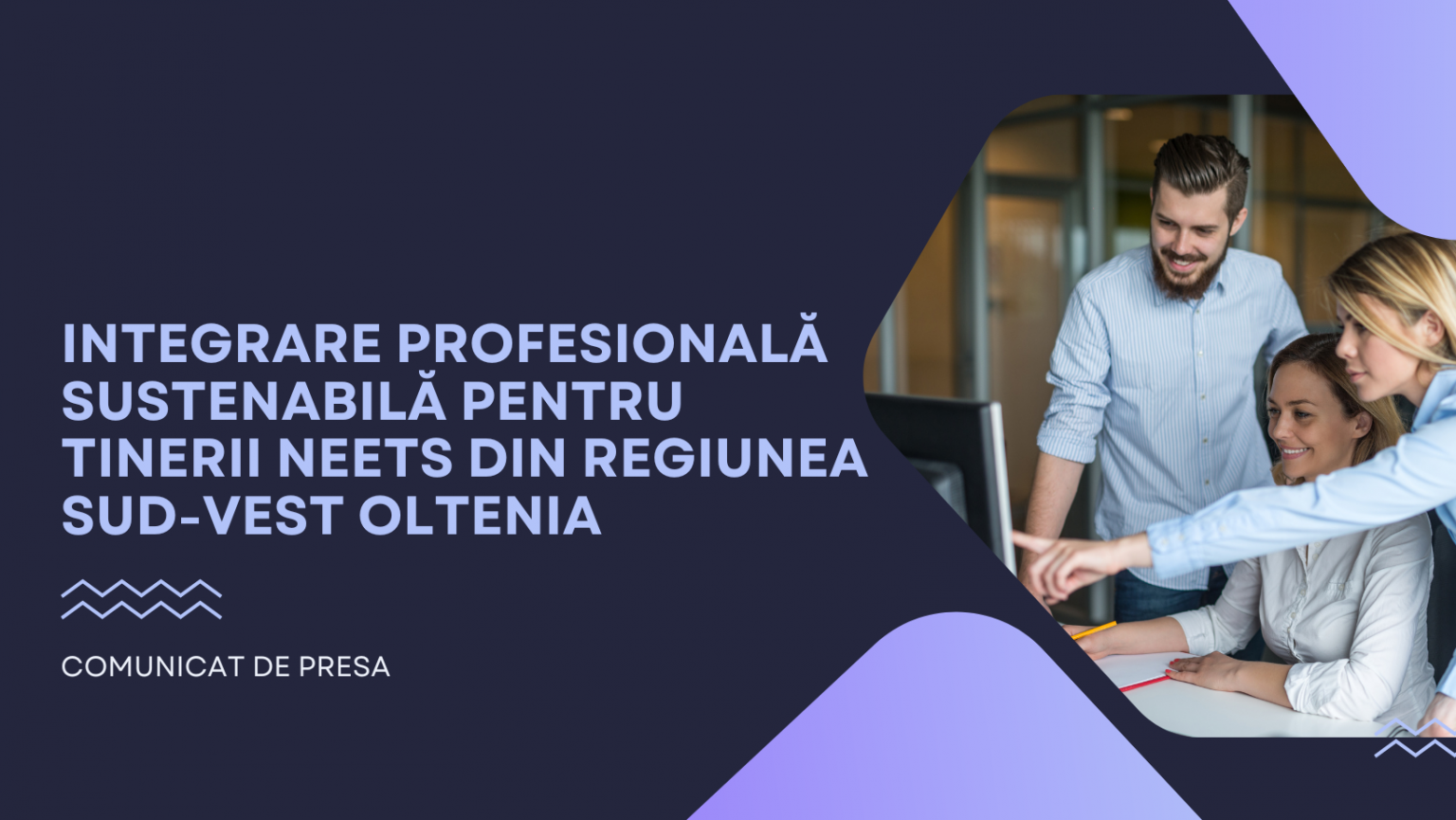 Acasa - Centrul de Resurse pentru Formare si Educatie Profesionala